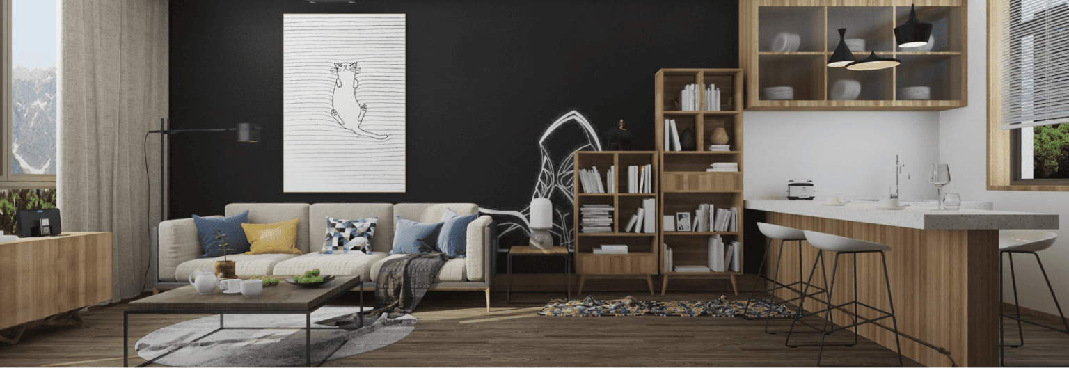 Free Wood Flooring Samples - The Solid Wood Flooring Company