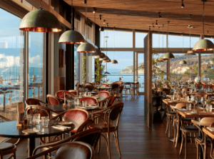 Wood Flooring Technical Library Hub