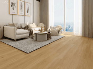 Wood Flooring Technical Library Hub