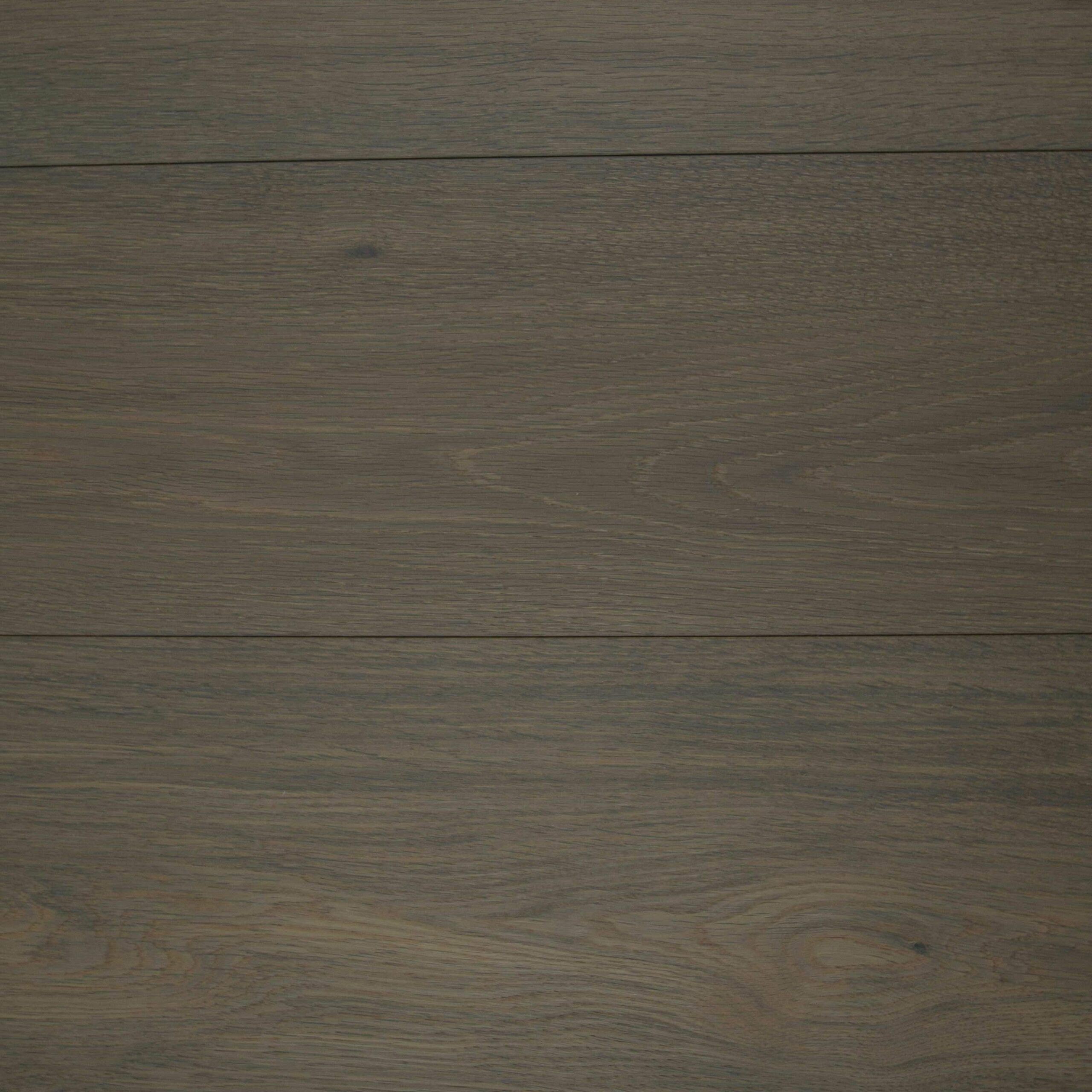 Brushed Fumed White UV Oiled Oak