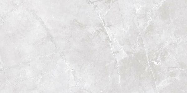 Product | French Grey Light Porcelain Tile
