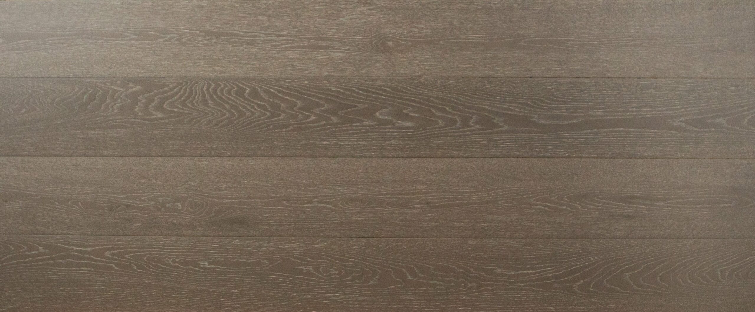 Product | Narrow Pacific Stone UV Cured Oak Flooring