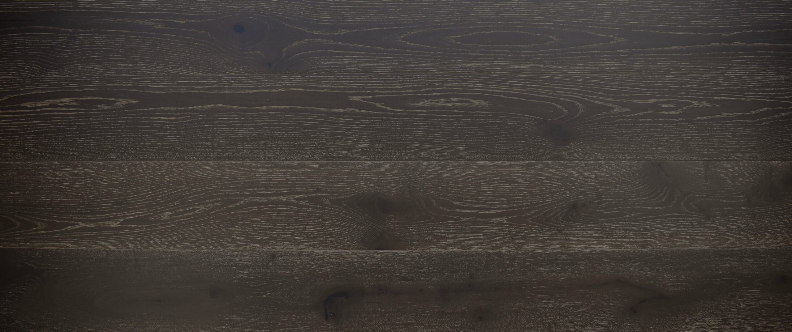 Product | Basalt Grey UV Oiled Oak Flooring
