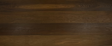 Band Sawn Oak Flooring