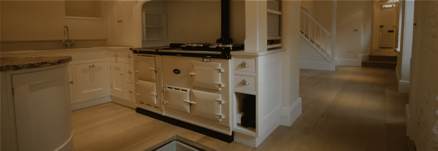 The Solid Wood Flooring Company