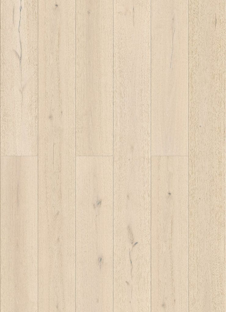 Product | White Oak light fawn Laminate Flooring