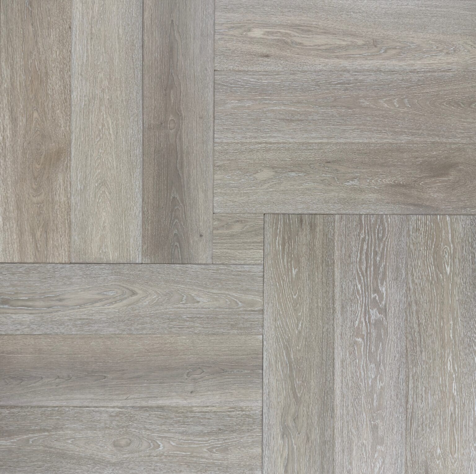 Category | Basketweave Parquet