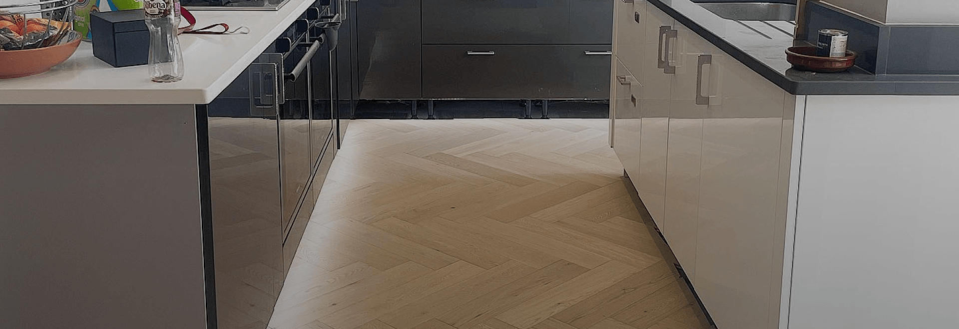 The Timeline for Installing Your New Wood Flooring
