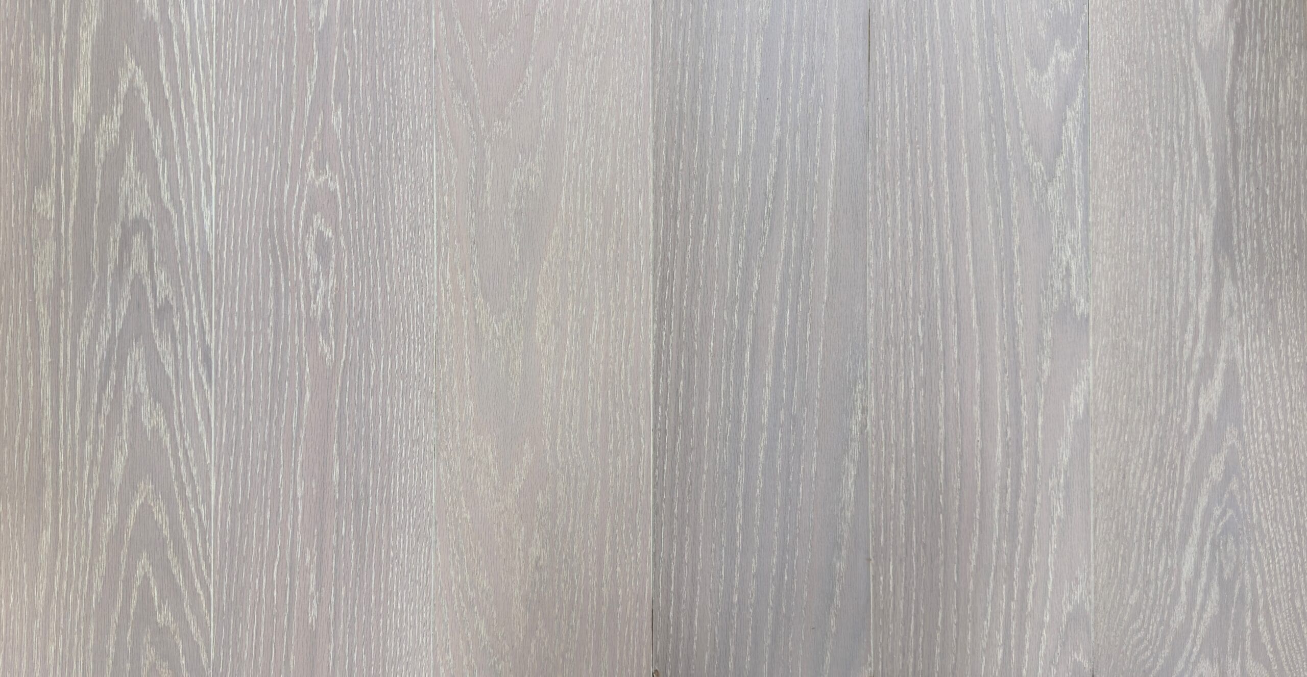 Product | Pacific Sand Brushed UV Lacquered American Oak Flooring