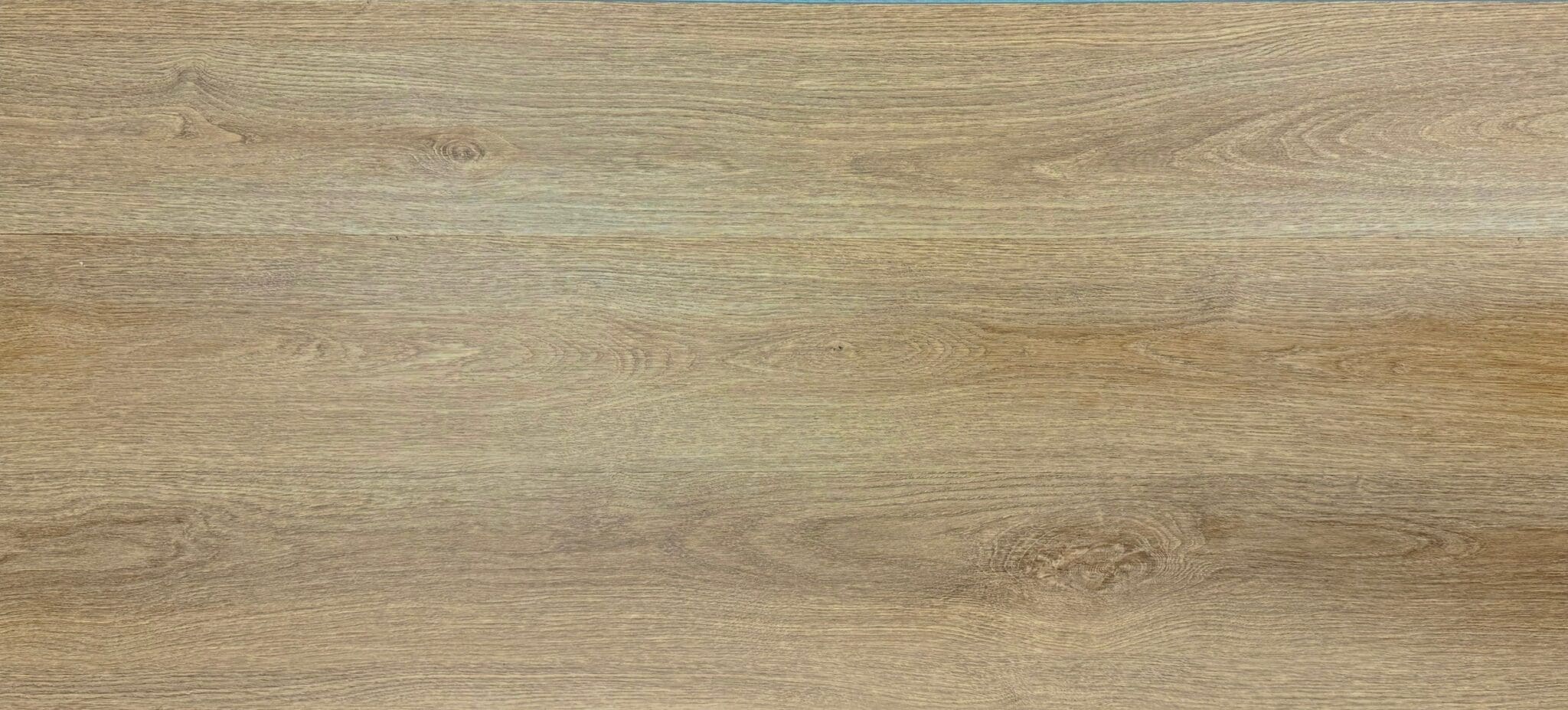 Light Fumed Kensington Oak Impervia Waterproof Flooring