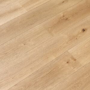 Light Oak Flooring - The Solid Wood Flooring Company