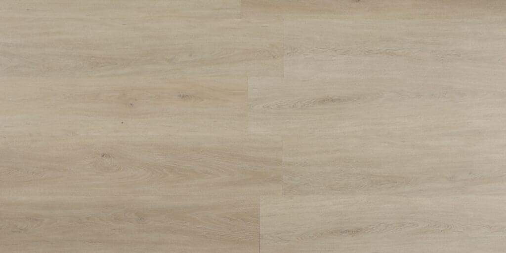 Product | Canadian Oak Impervia Flooring