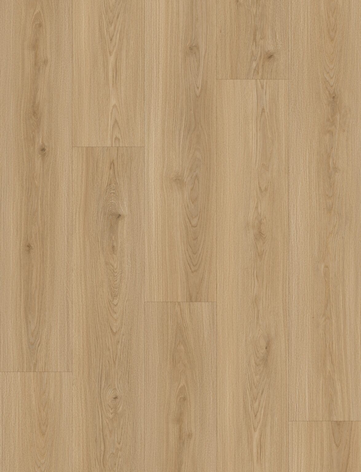 Product - Honey Oak AC4 Trident Laminate Flooring