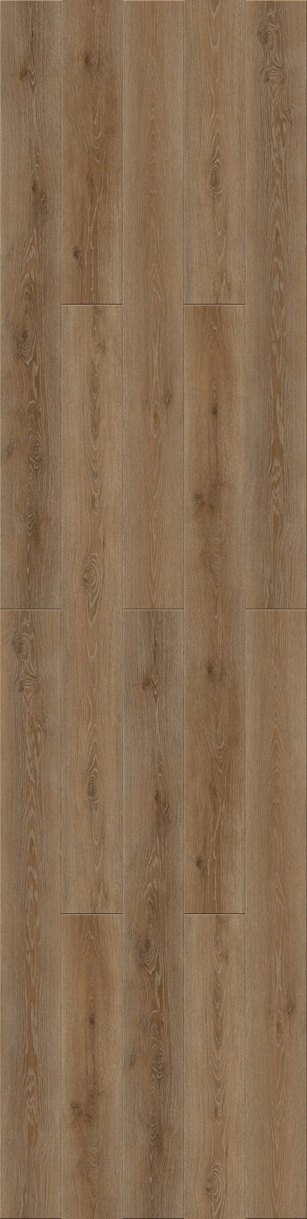 Product | Fumed Limed Oak AC4 Trident Laminate Flooring