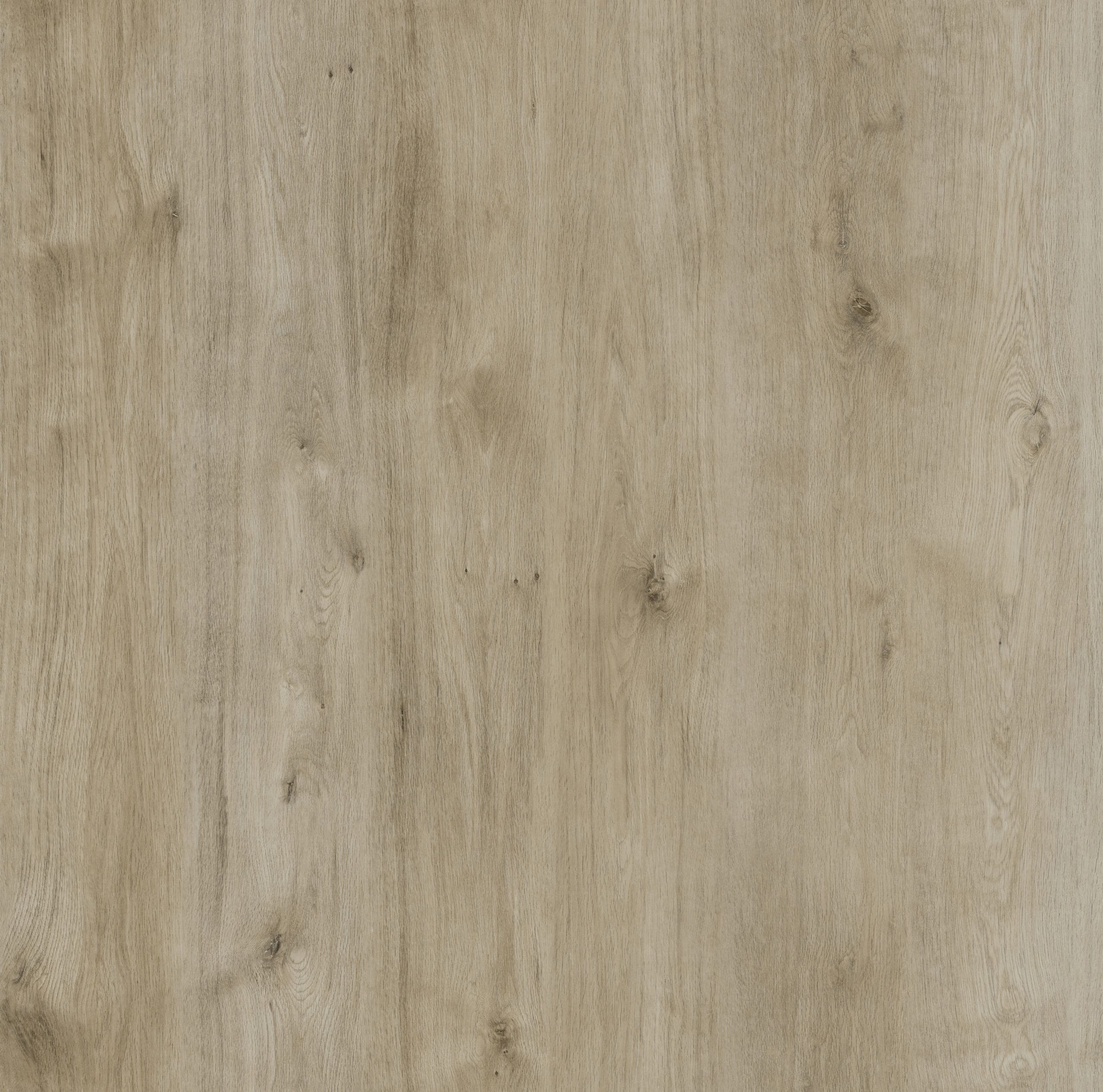 Product | Trident Laminate Light Fumed Oak Herringbone Parquet